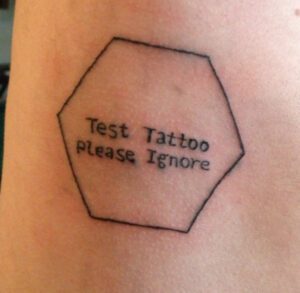 21 Hilarious Tattoos That Will Have You Laughing Out Loud!
