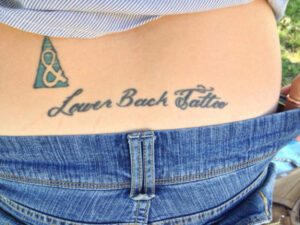 21 Hilarious Tattoos That Will Have You Laughing Out Loud!