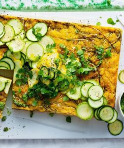 25 Healthy Christmas Recipes for a Festive and Nutritious Holiday Feast