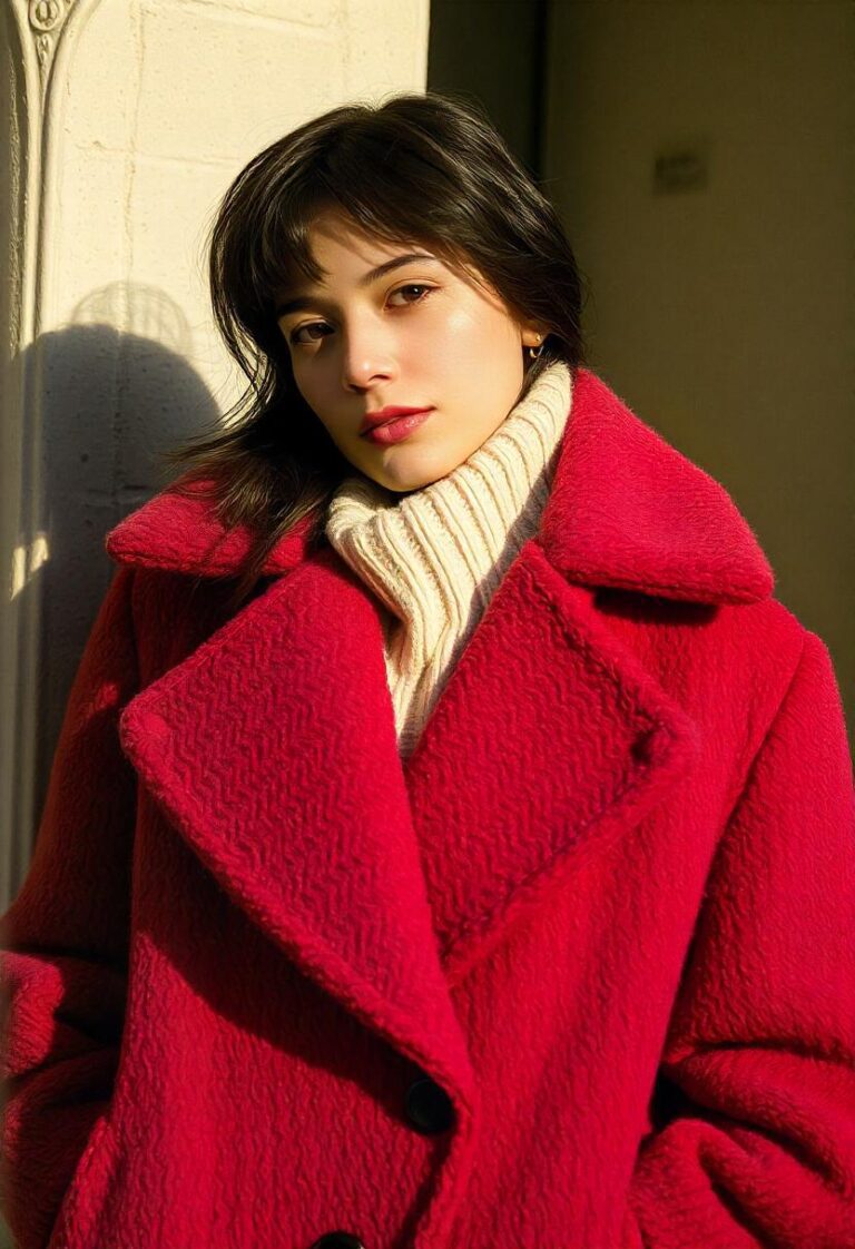 24 Common Fashion Mistakes to Avoid for a Flawless Look Every Time