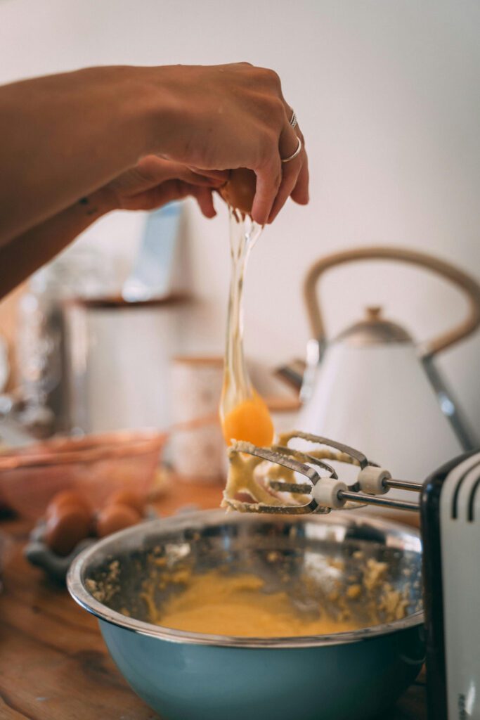 10+ Common Cooking Errors and How Professional Chefs Steer Clear of Them