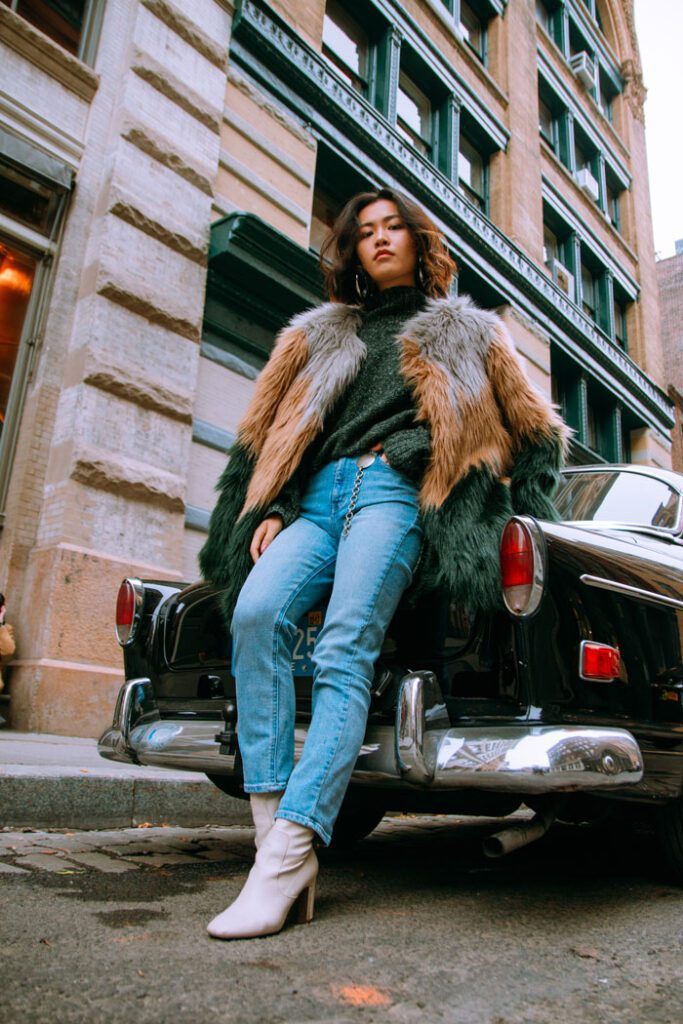 30 Game-Changing Style Tips to Always Look Effortlessly Chic
