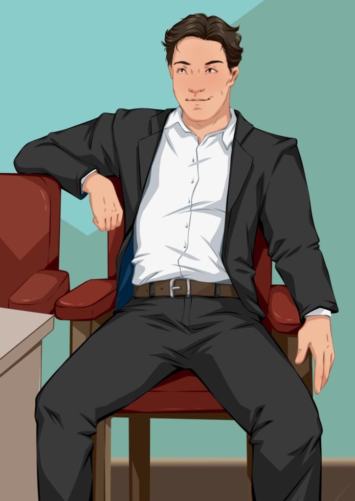 10 Common Body Language Errors That Can Negatively Impact Your Career